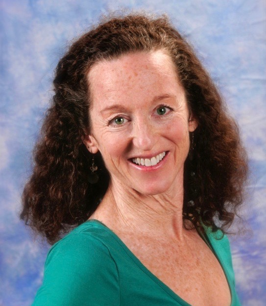 Upcoming Events Virtual Film and Discussion: Cuba’s Forgotten Jewels ...