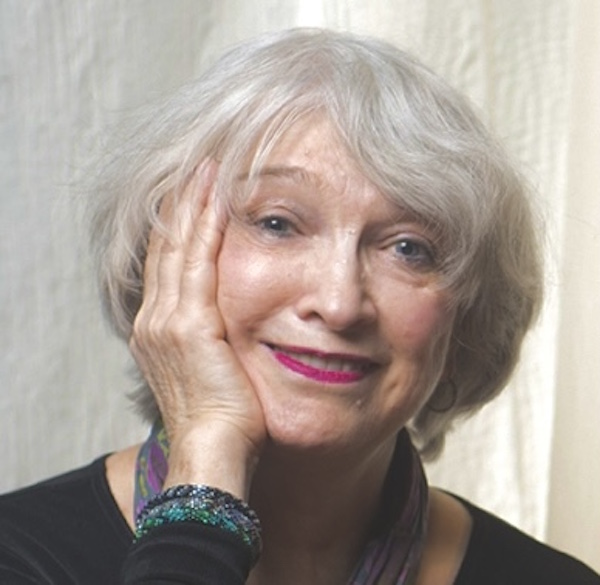 Upcoming Events Virtual program: Fiddler – A Miracle of Miracles ...