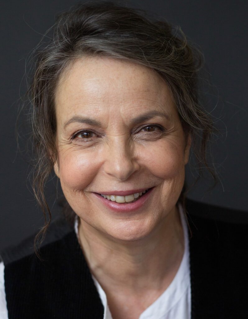 Upcoming Events Return to Calais - Sousa Mendes Foundation