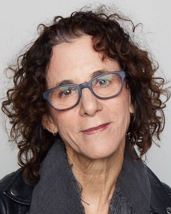 Upcoming Events Soros - Sousa Mendes Foundation