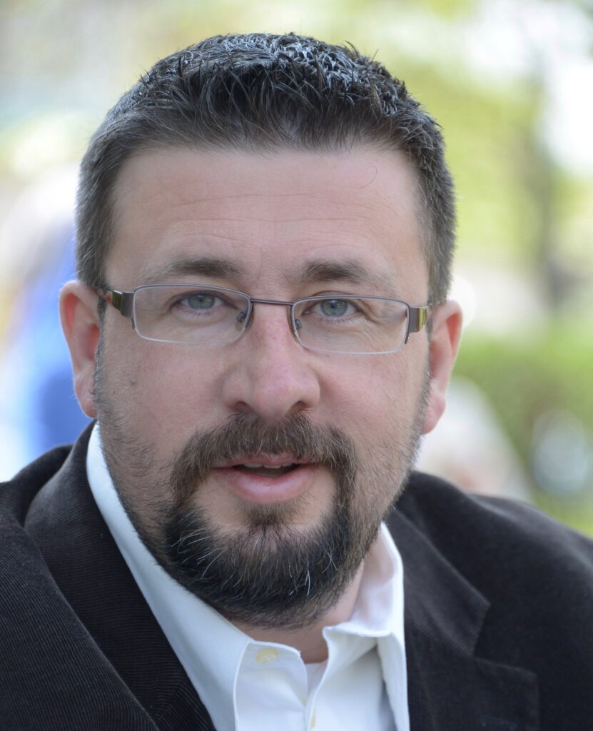 Upcoming Events Bulgarian Miracle - Sousa Mendes Foundation