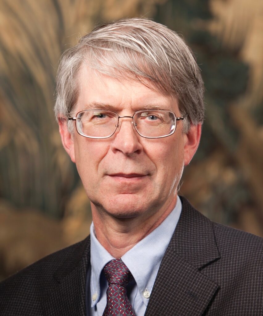 Upcoming Events Mendelssohn, the Nazis and Me - Sousa Mendes Foundation