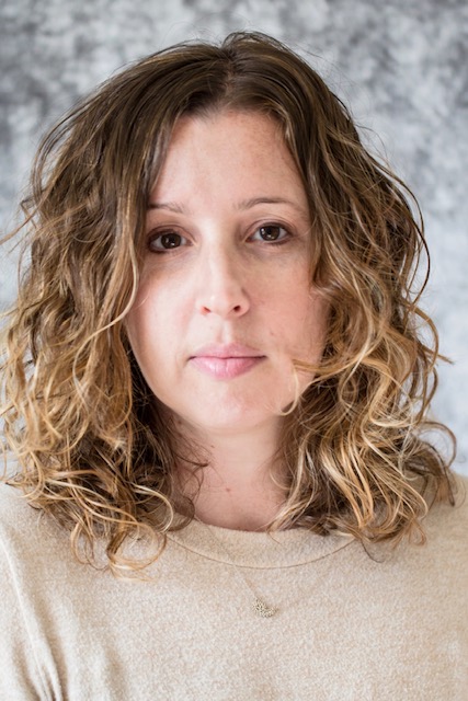 Upcoming Events Mendelssohn, the Nazis and Me - Sousa Mendes Foundation