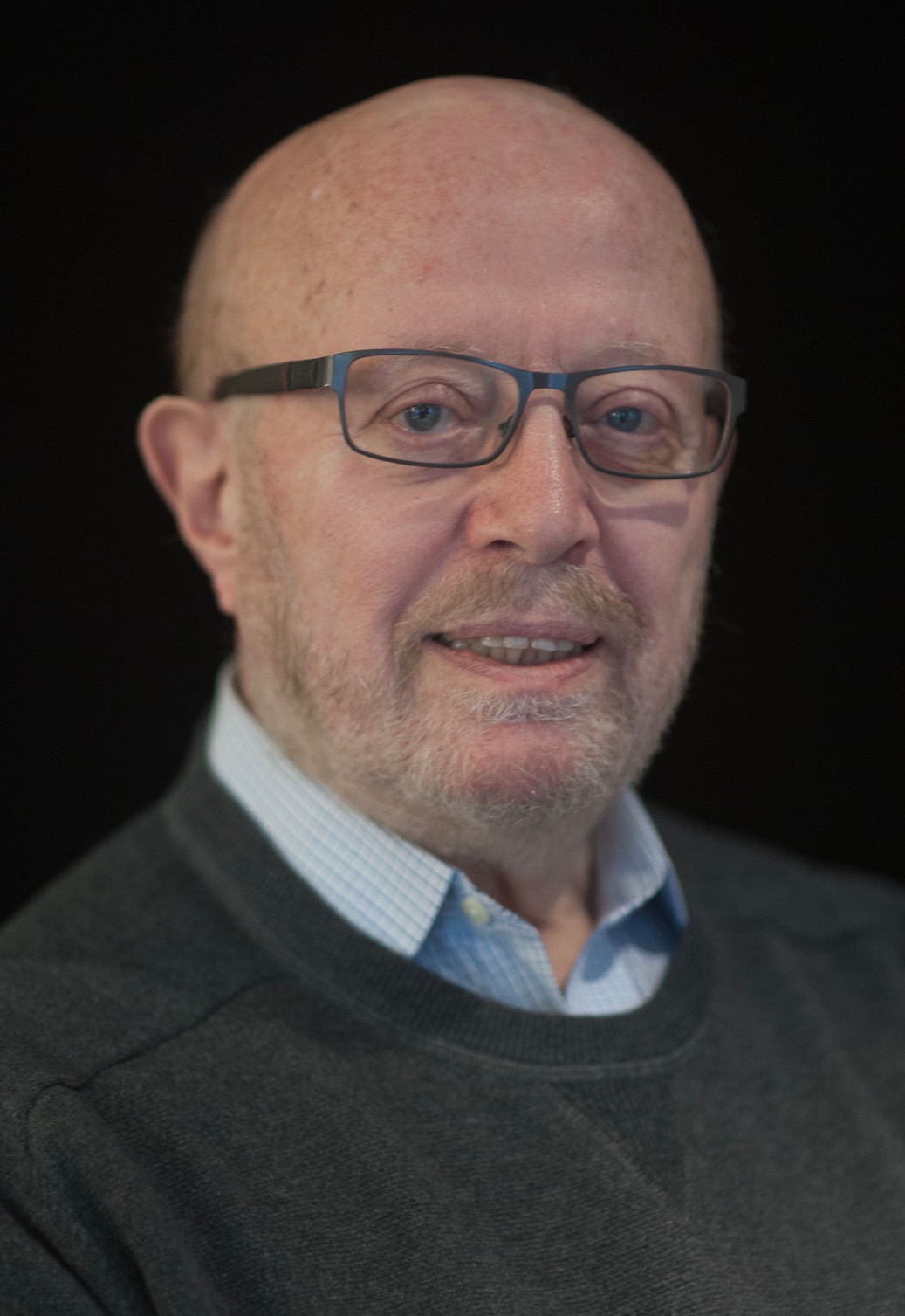 Upcoming Events Let my people go! The Rescue of Soviet Jewry - Sousa ...