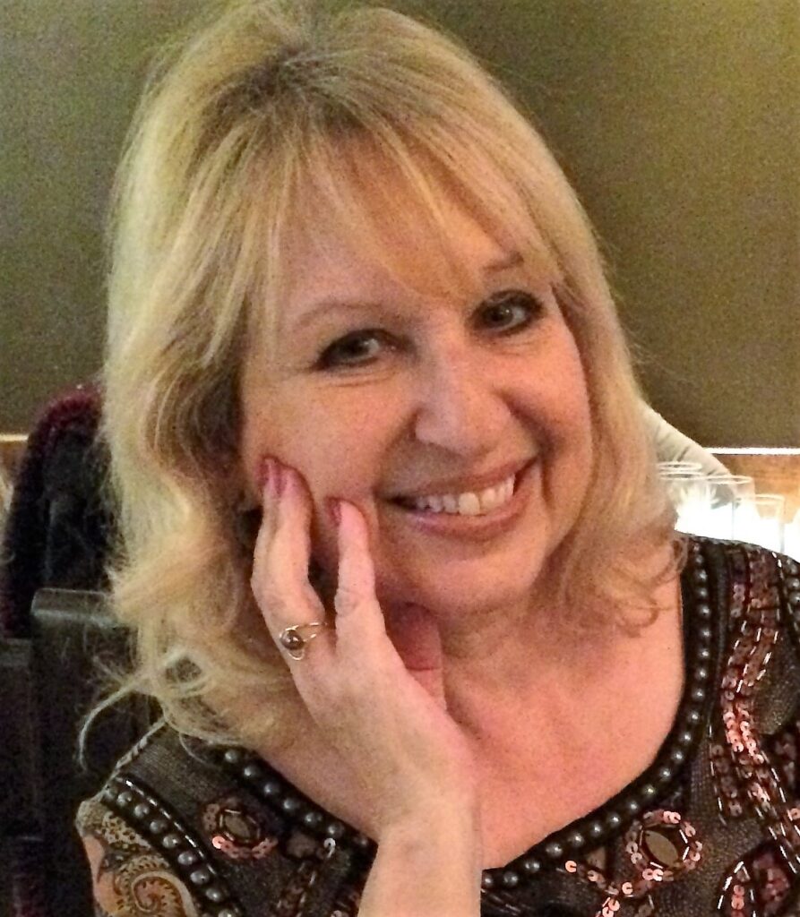 Upcoming Events Miep Gies and the Rescue of Anne Frank’s Diary - Sousa ...