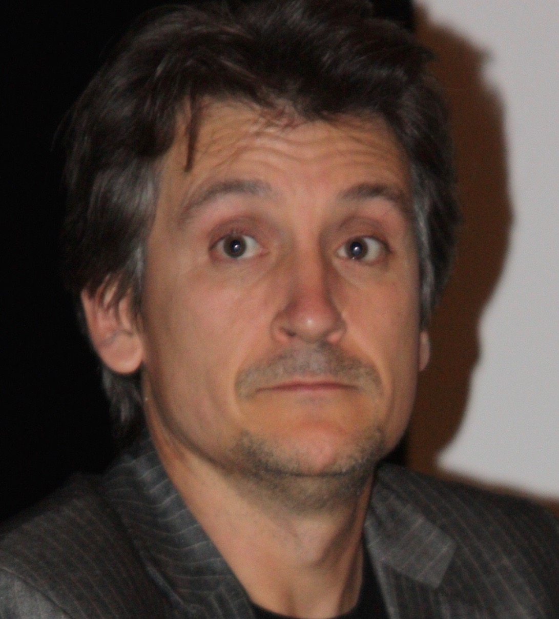 Upcoming Events The Legacy of Aristides - Sousa Mendes Foundation