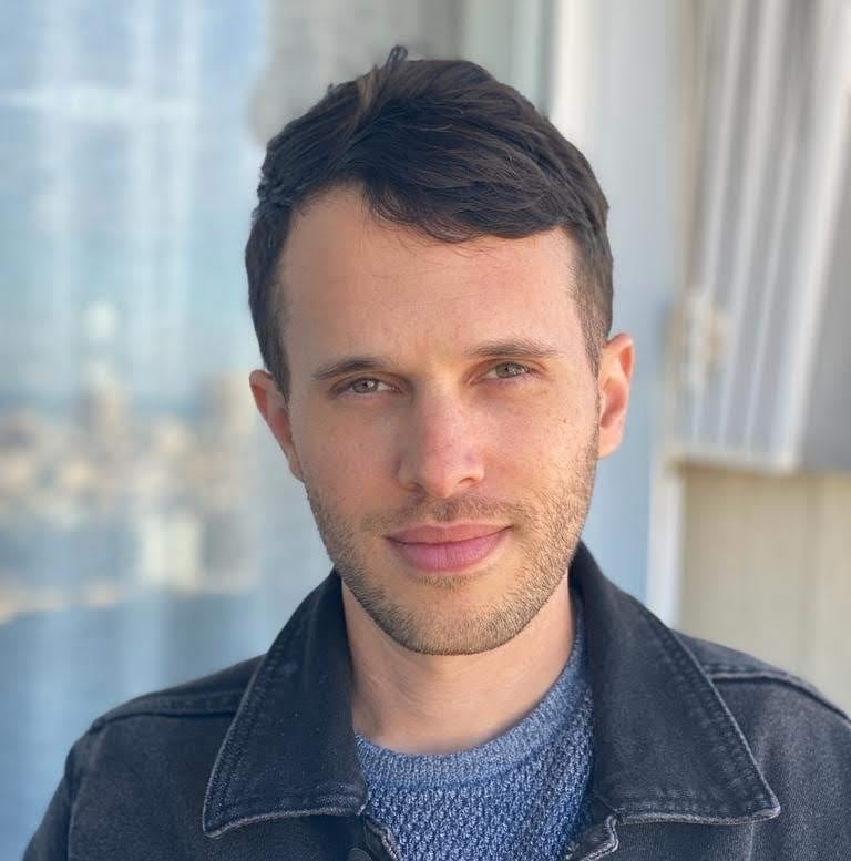 Upcoming Events Our Hebrews: The Tuscan Mountain Village that Rescued ...