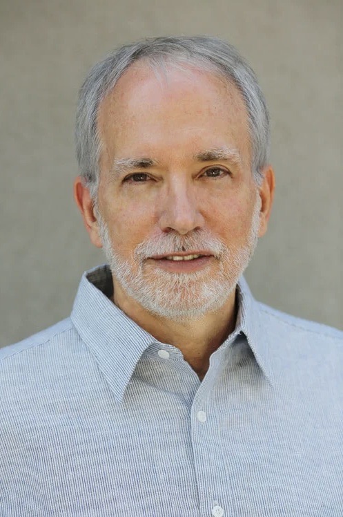 Upcoming Events The Freedom Line - Sousa Mendes Foundation