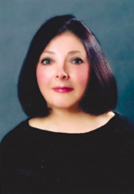 Upcoming Events Sister Rose’s Passion - Sousa Mendes Foundation