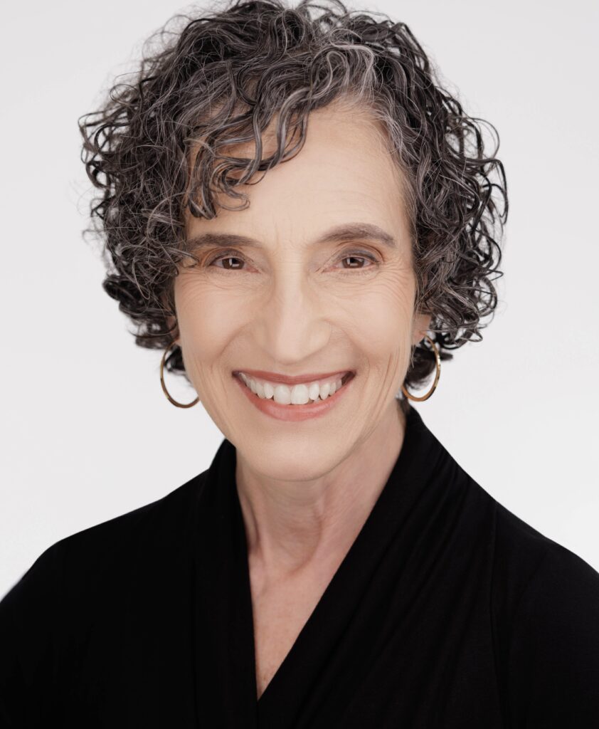 Upcoming Events Hubert Humphrey and Human Rights - Sousa Mendes Foundation