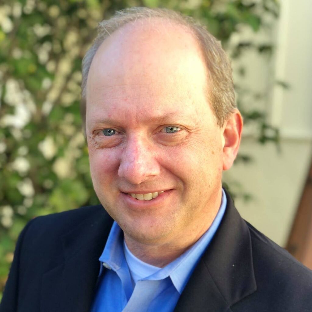 Upcoming Events Randy Schoenberg’s Time Travel Through Jewish History ...