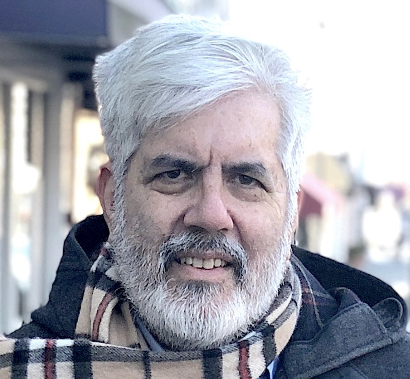 Upcoming Events Randy Schoenberg’s Time Travel Through Jewish History ...