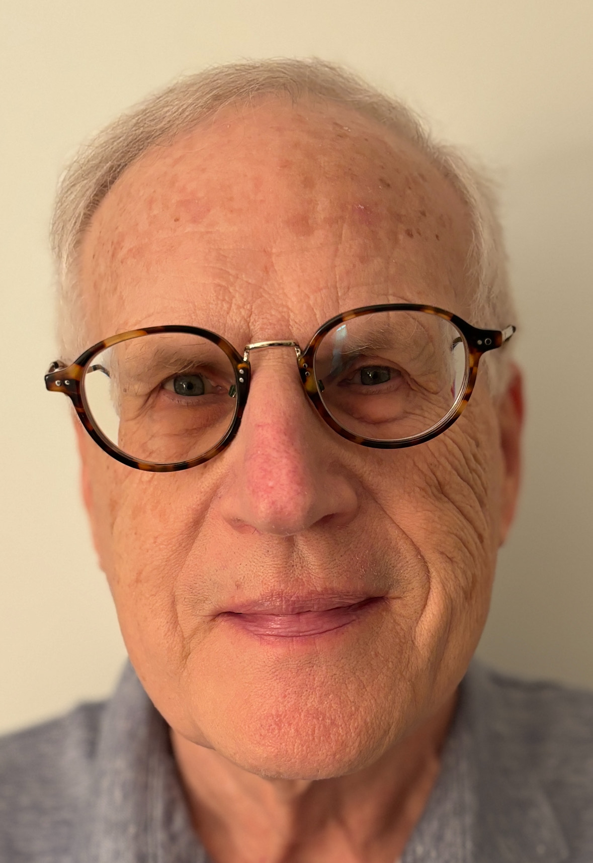 Upcoming Events The Ritchie Boys - Sousa Mendes Foundation