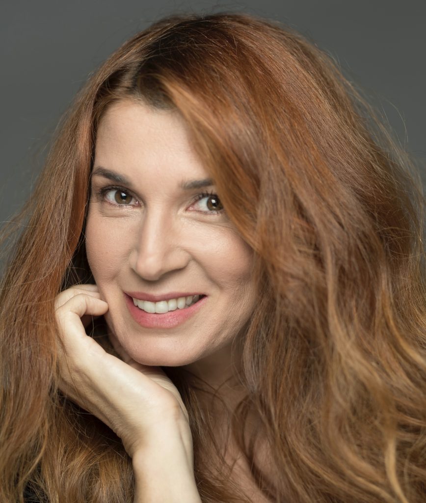 Upcoming Events The Paper Brigade — Cultural Resistance in Vilna ...