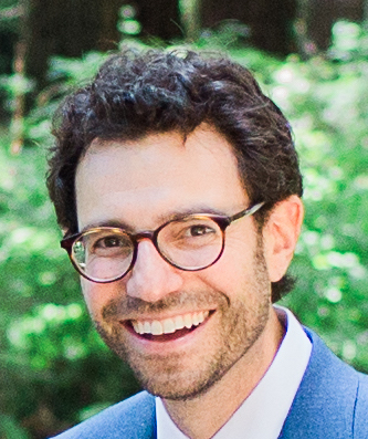 Upcoming Events Unbroken — One Family’s Story - Sousa Mendes Foundation